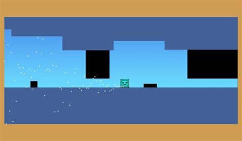 Block Jump And Rungeometry Jumping Block Jumping Gamesblock Jump Is Block Jump And Rungeometry Jumping Block Jumping Gamesblock Jump Is