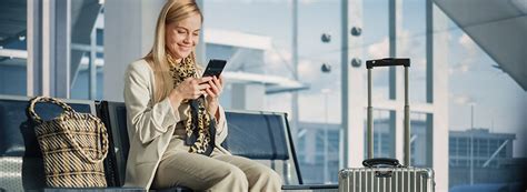 Druid Brings Conversational Ai Automation For Christian Tours Travelers