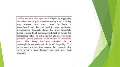 Sex And Gener Lecture 1 Pptx
