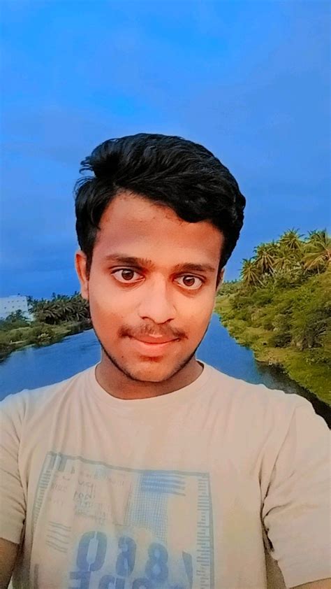 abishek r on linkedin 100dayschallenge linkedin