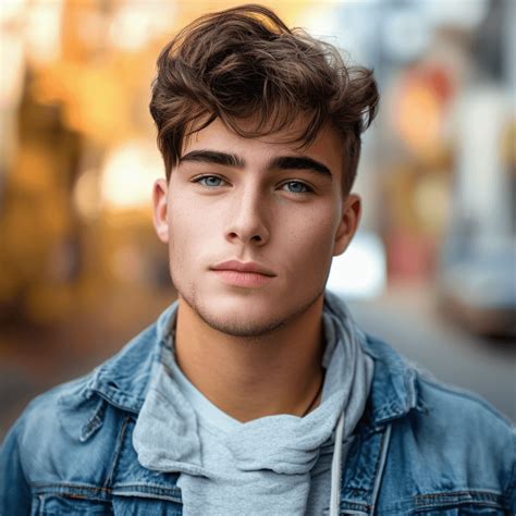 Int Python это что такое и как с ним работать