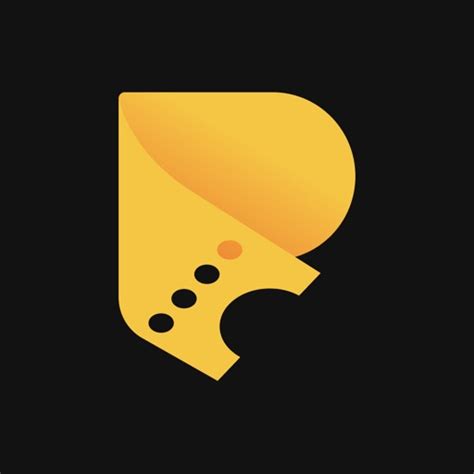 Prevego Giveaway App By Prevego