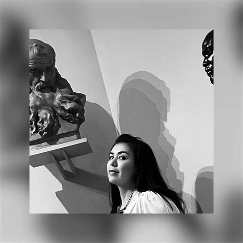 I Had Some Free Time So Where Did Creative Mass Studios Facebook