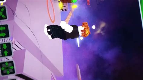 Crazy Part 1 Youtube