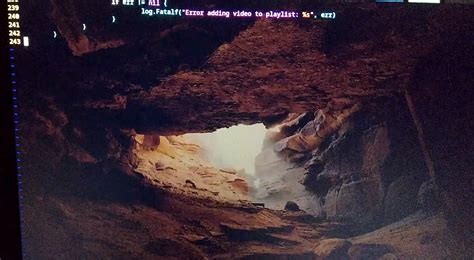 Ghosting On 0264 · Issue 5605 · Kovidgoyalkitty · Github