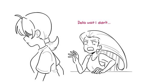 Kiana Mai On Twitter 22