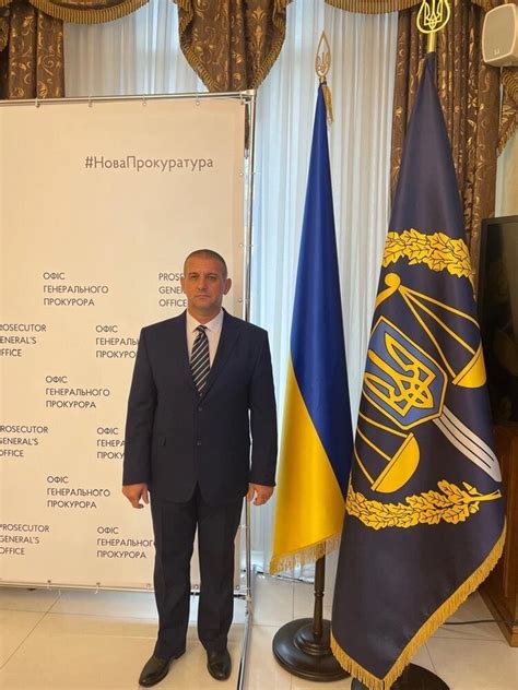 Бюро економічної безпеки України що далі розмова з Аттілою Ковчі про майбутнє Бюро