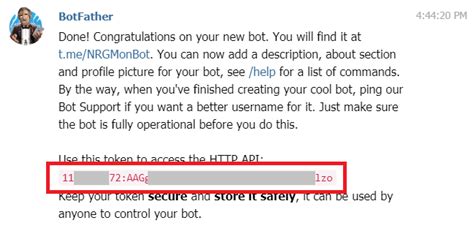 Energi Core Node Monitor Energi Gen 3
