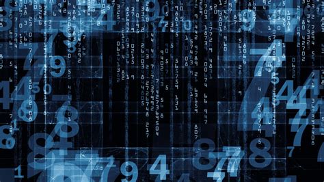 Twilio Unveils A Robust Lineup Of Customerai Powered Solutions The