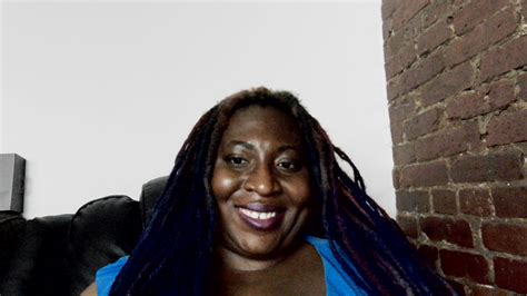 Dell Ultrasharp Webcam Review Laptop Mag