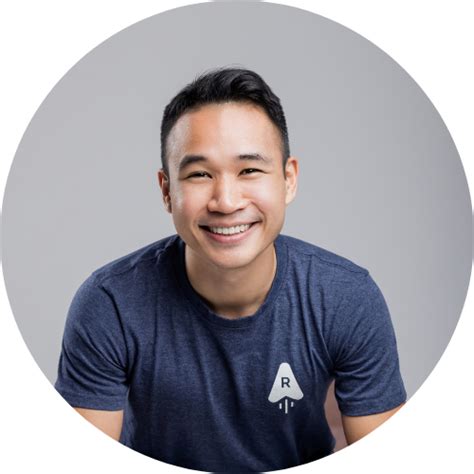 The Future Of Software Engineering In The Age Of Chatgpt Kai Yuan Neo From Rocket Academy