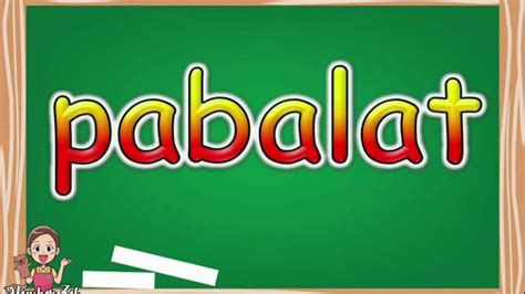 Magazineinspirasyonsadisenyongpabalat