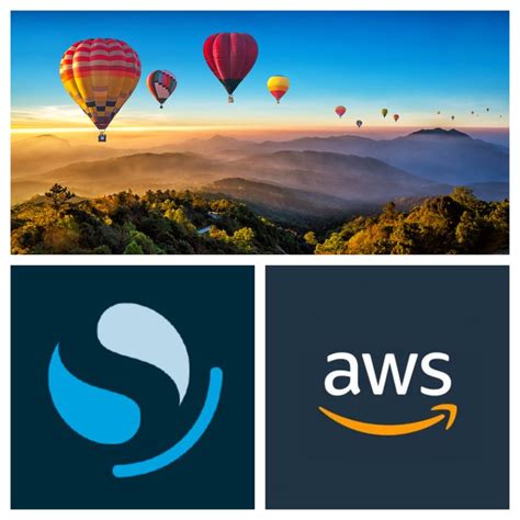 kohinoor chatterjee on linkedin osci opensource opensearch aws 23 comments