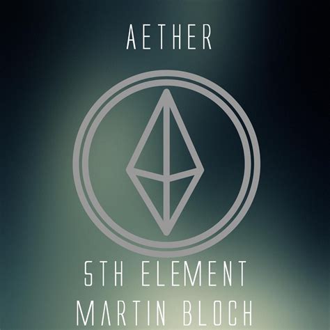 Aether Element