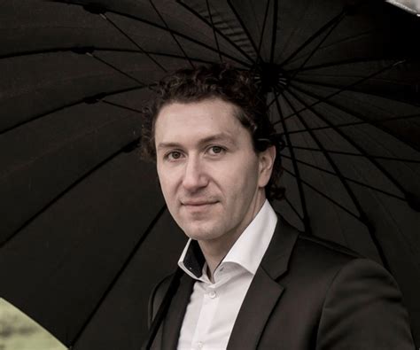 Krešimir Stražanac Hollywood Bowl