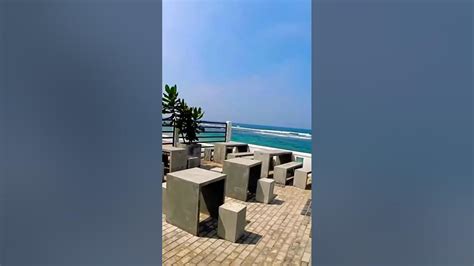 ХИККАДУВА ШРИ ЛАНКА ШРИ ЛАНКА отзывы Хиккадува БЮДЖЕТНЫЙ отдых на ШРИ ЛАНКЕ Хиккадува ШРИ