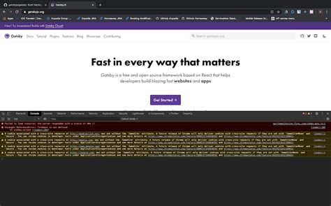 Uncaught Referenceerror Firebase Is Not Defined · Issue 24992