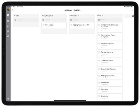 Omnifocus Kanban Rewhsaatlantic