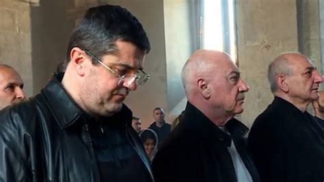 Ադրբեջանական կողմի հետ բանակցություններ են ընթանում․ ՏԱՍՍ Youtube