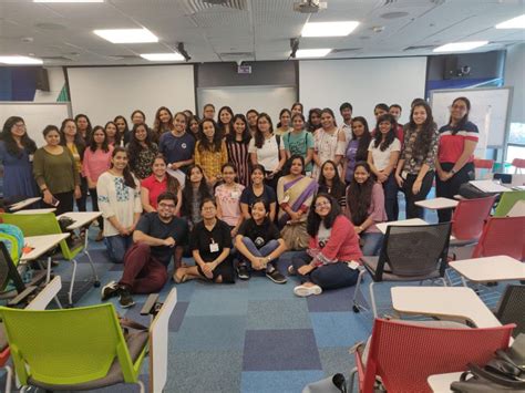 Simranpreet Kaur On Linkedin Iamremarkable Connections Success