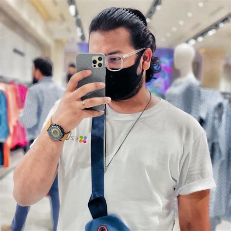 Arslan Khalid Youtube