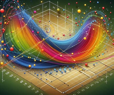 Detecting Spam Emails Using Logistic Regression In Python A Step By Step Tutorial By Dr