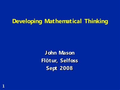 Ppt The Big List Of Board Games That Inspire Mathematical Thinking
