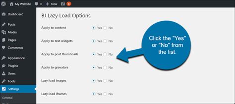 How To Use Lazy Loading For Wordpress Comment Gravatars Greengeeks