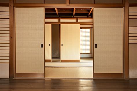 파란색 문이 있는 파란색 방 문이 있는 3d 그림 블루 룸 고화질 사진 사진 배경 일러스트 및 사진 무료 다운로드 Pngtree