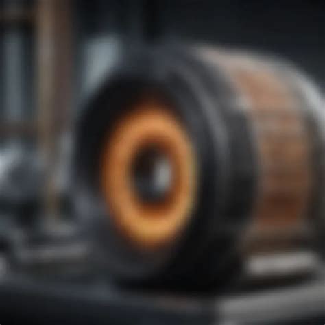 Rf Coil Technology In Mri Systems Explained