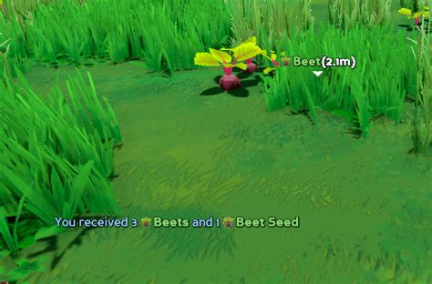 skipping food tutorial didnt clear markers · issue 12733 · strangeloopgames ecoissues · github