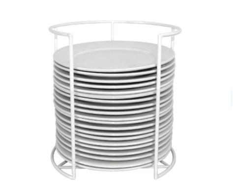 Memory Life Cycle In Jsheap Stack Call Stack String Pool By