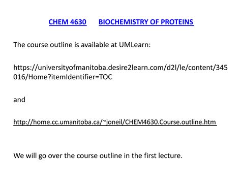 1 Intro 2020 Lecture Notes 1 Warning Tt Undefined Function 32