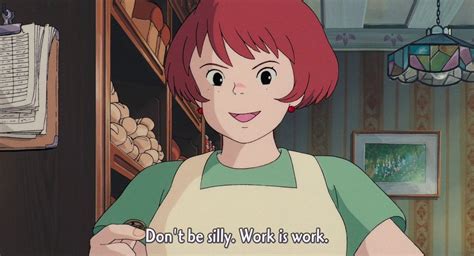 Kensington Ux Wizard And Magic Item Consultant On Tumblr