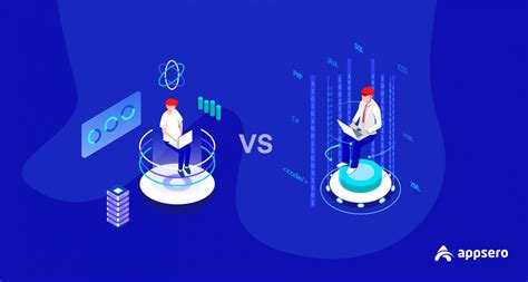 Data Science Vs Software Engineering Which One Offers Better Career