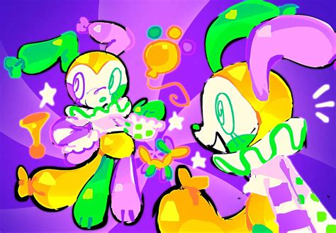 Looey Dandys World In 2025 World Icon Sketch Book Cute Doodles