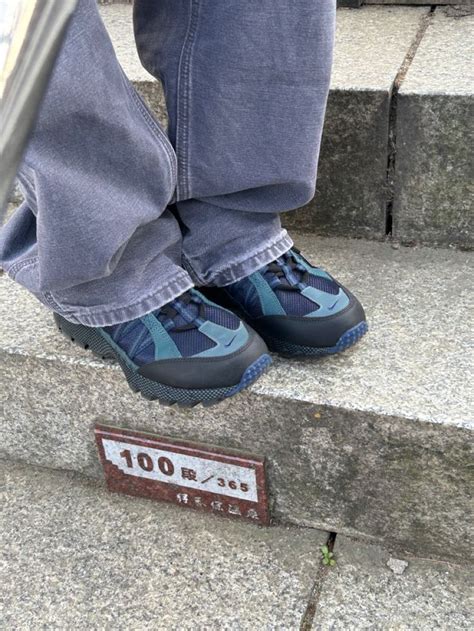 ボードShoesのピン2024
