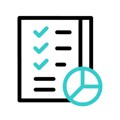 Data Analysis Animated Icon Free Business And Finance Animated Icon