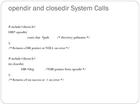 PPT Introduction To Unix Operating System PowerPoint Presentation Free Download ID 3264905