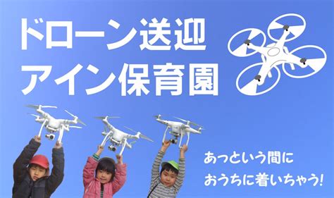 エイプリルフール2017まとめ（公式） ｜ ガジェット通信 Getnews