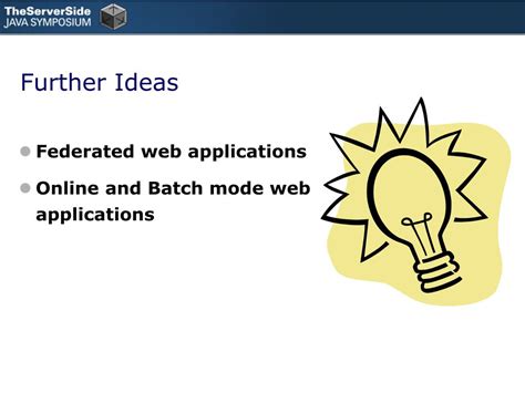 PPT Moving Web Apps From Synchronous To Asynchronous Processing PowerPoint Presentation ID