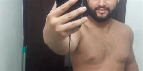 Rico Pene