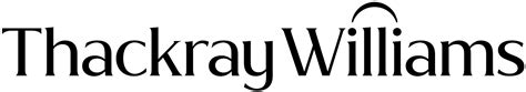 723 Reviews Of Thackray Williams Llp Rated 4 8 5 In Bromley Reviewsolicitors