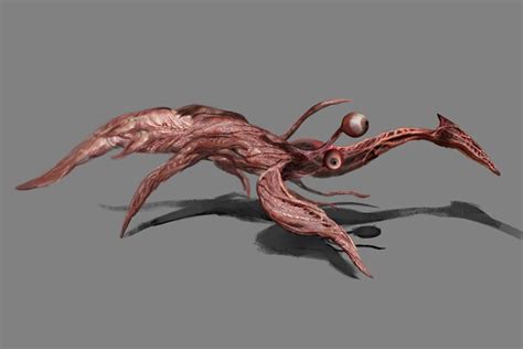 섬뜩한 기생수 시각효과 어떻게 탄생했나 비하인드 공개