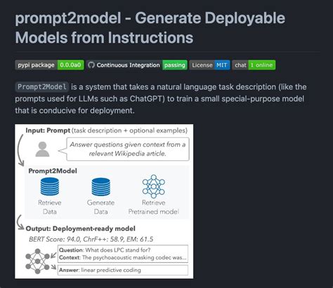 Theophano Mitsa Phd On Linkedin Wow Create Deployable Models From