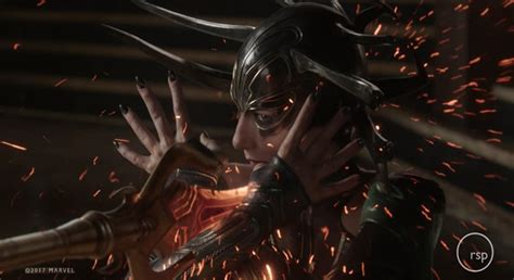 3d Rendering Design Und Visualisierung Autodesk