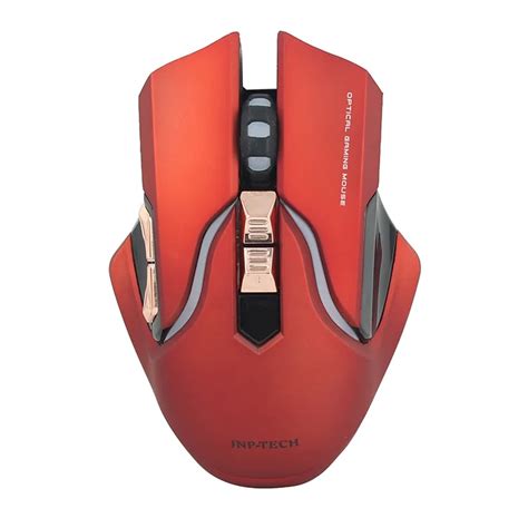 Finger Mouse Wireless Smallest Real Insect Computer Mouse Gaming Buy