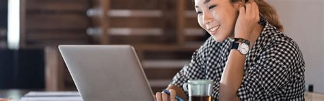 Nhs Hr Restructuring The Dos Donts And Best Practices