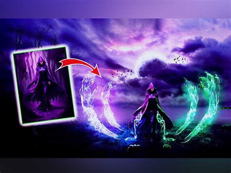 Photoshop Lessons Beginner To Advance And Personal Graphic Designer