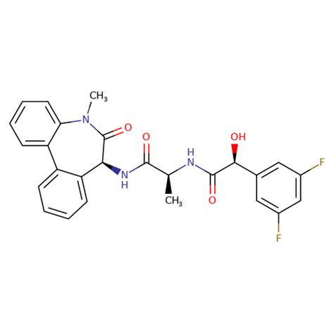 Buy Enzyme Modulators Life Sciences Ligands Products Biosynth